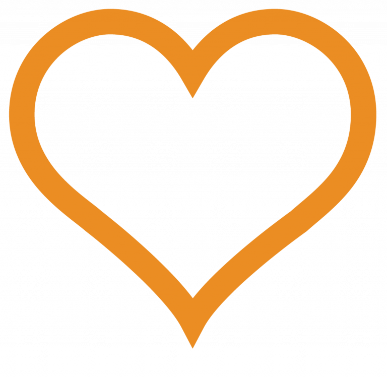 24-Hour Emergency Care Services - Anaheim Global Medical Center