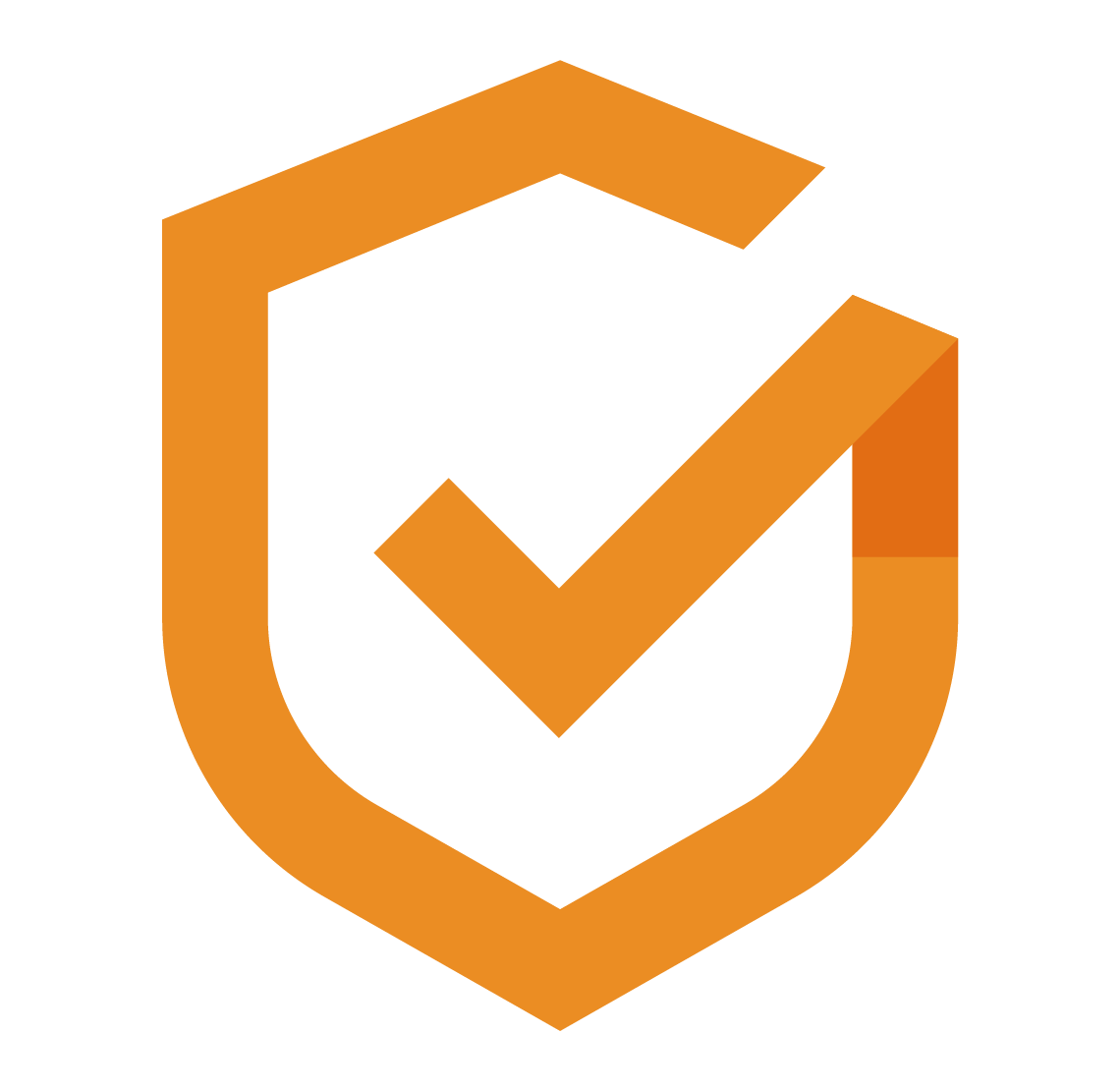 24-Hour Emergency Care Services - Anaheim Global Medical Center