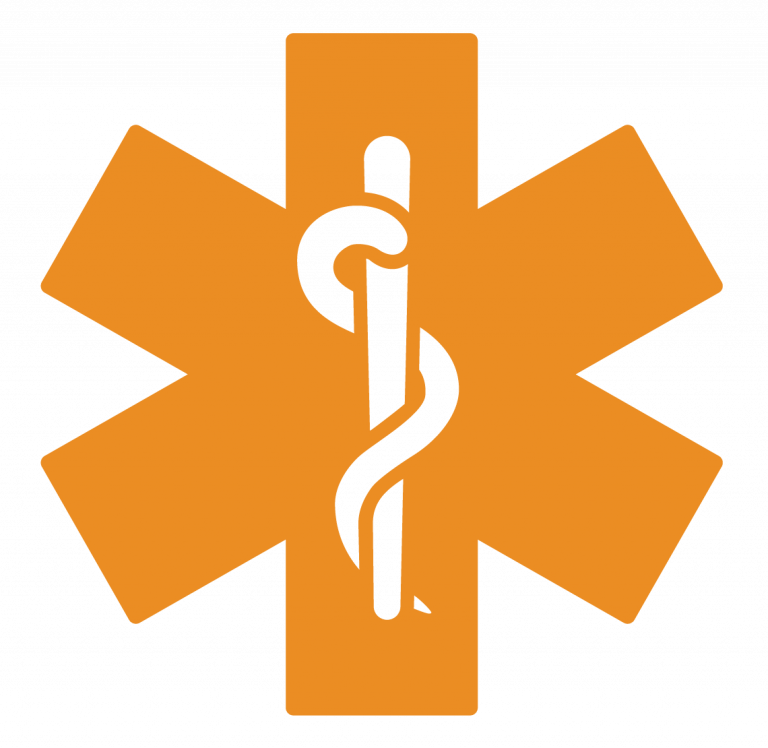 24-Hour Emergency Care Services - Anaheim Global Medical Center