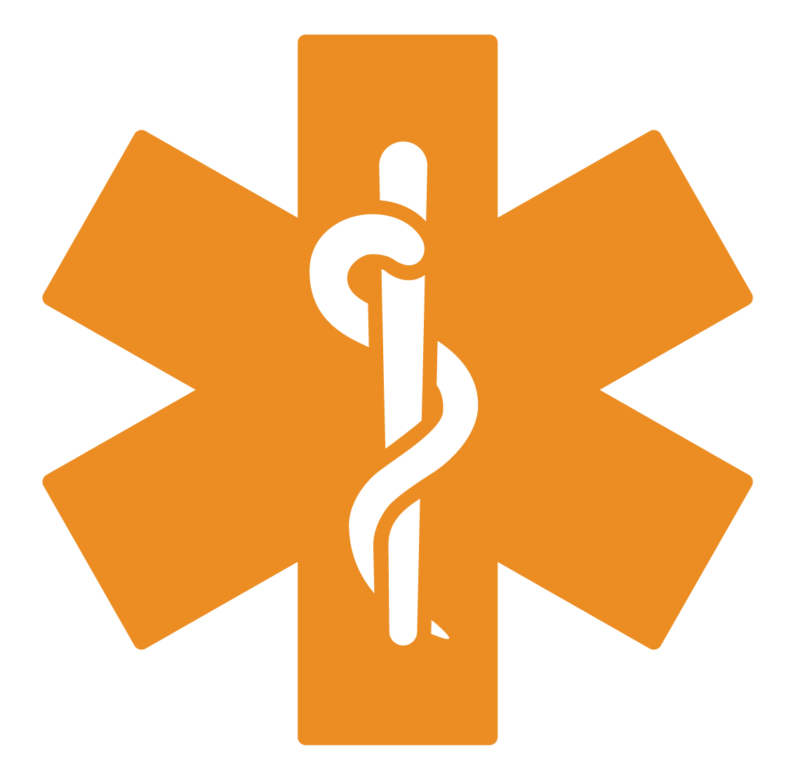 Services - Anaheim Global Medical Center