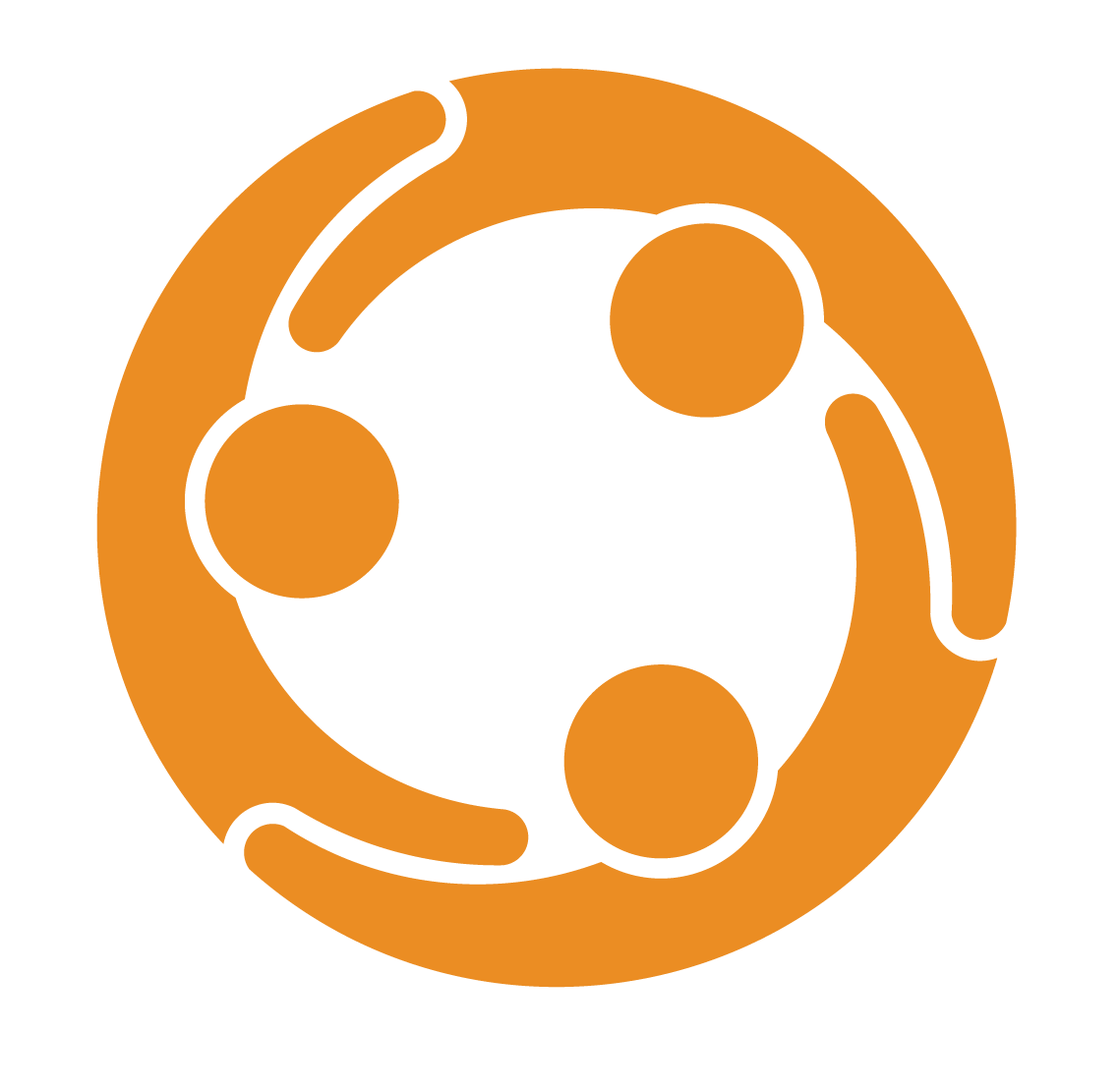 About - Anaheim Global Medical Center