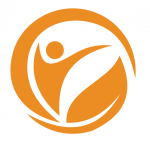 24-Hour Emergency Care Services - Anaheim Global Medical Center