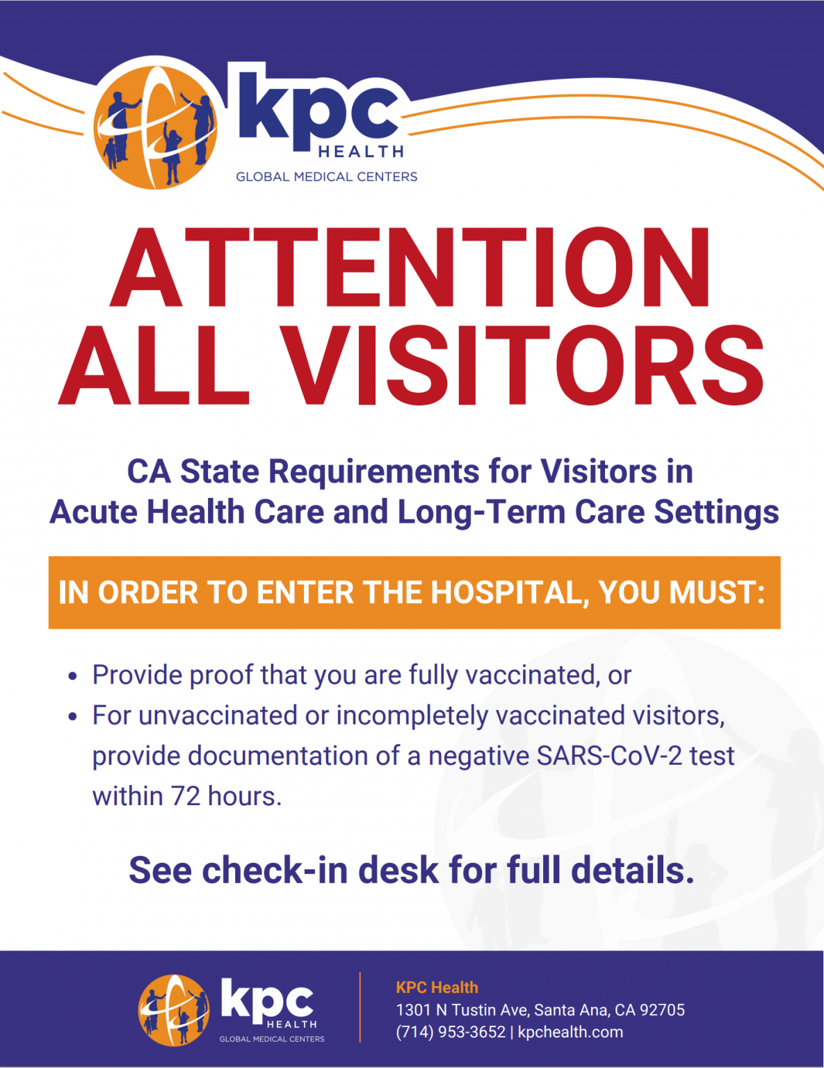 Home - Anaheim Global Medical Center